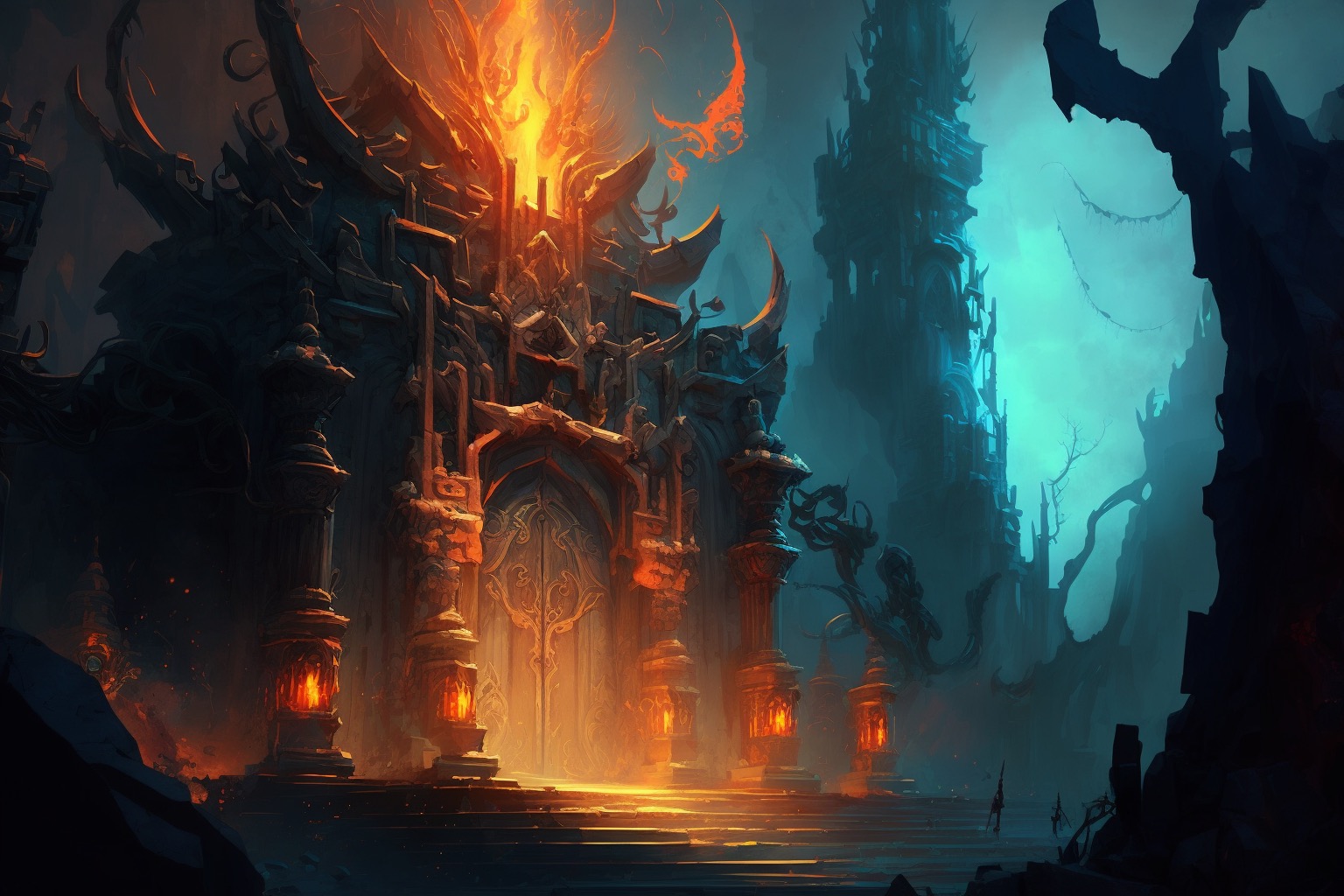 Advertoriais | Bruno Picinini