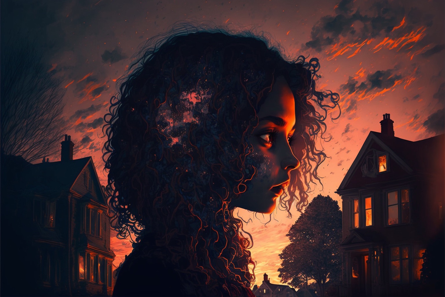 Descubra as Dores & Medos do Seu Avatar Usando o Chat GPT | Bruno Picinini