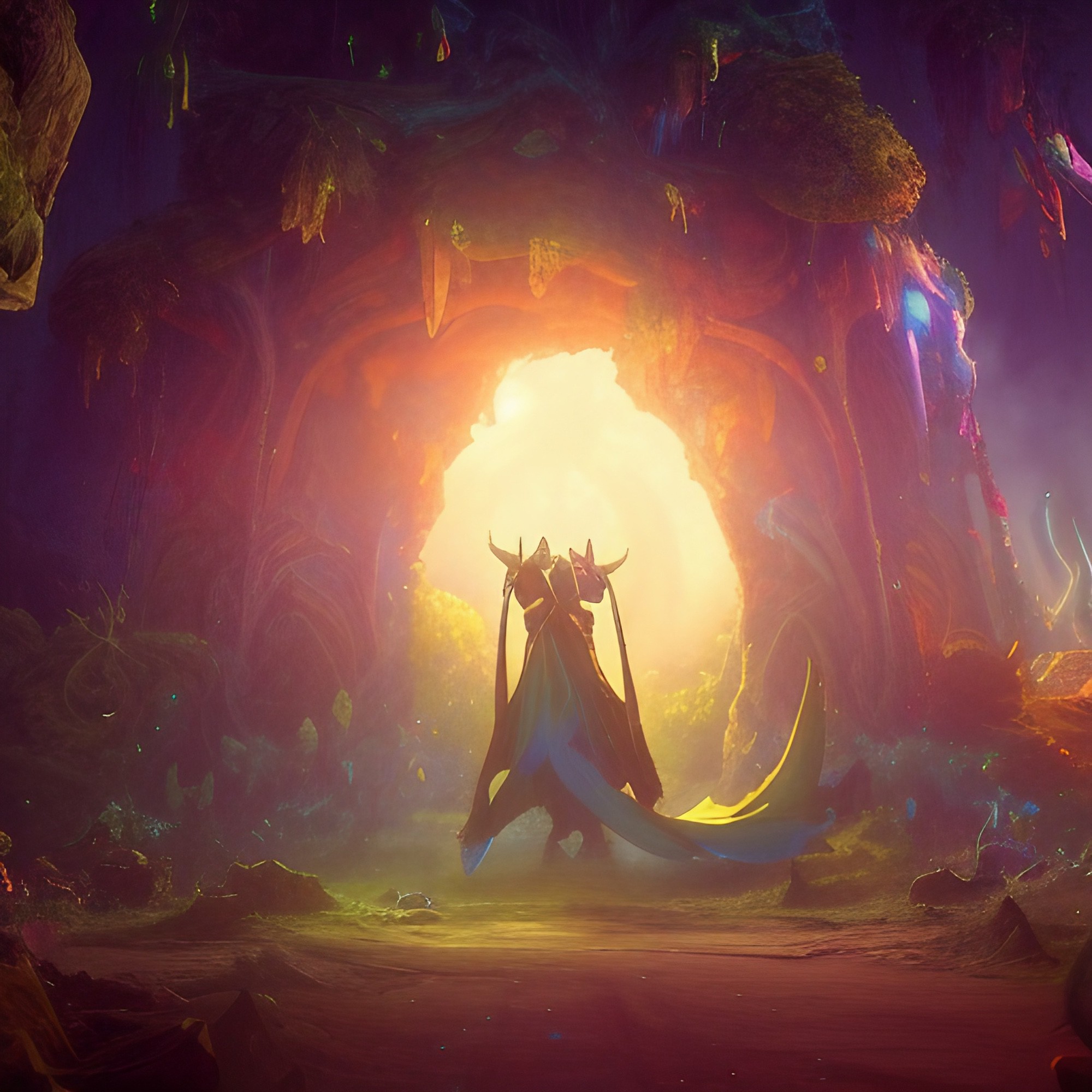 Headlines | Bruno Picinini