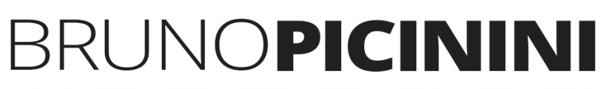 Podcasts | Bruno Picinini