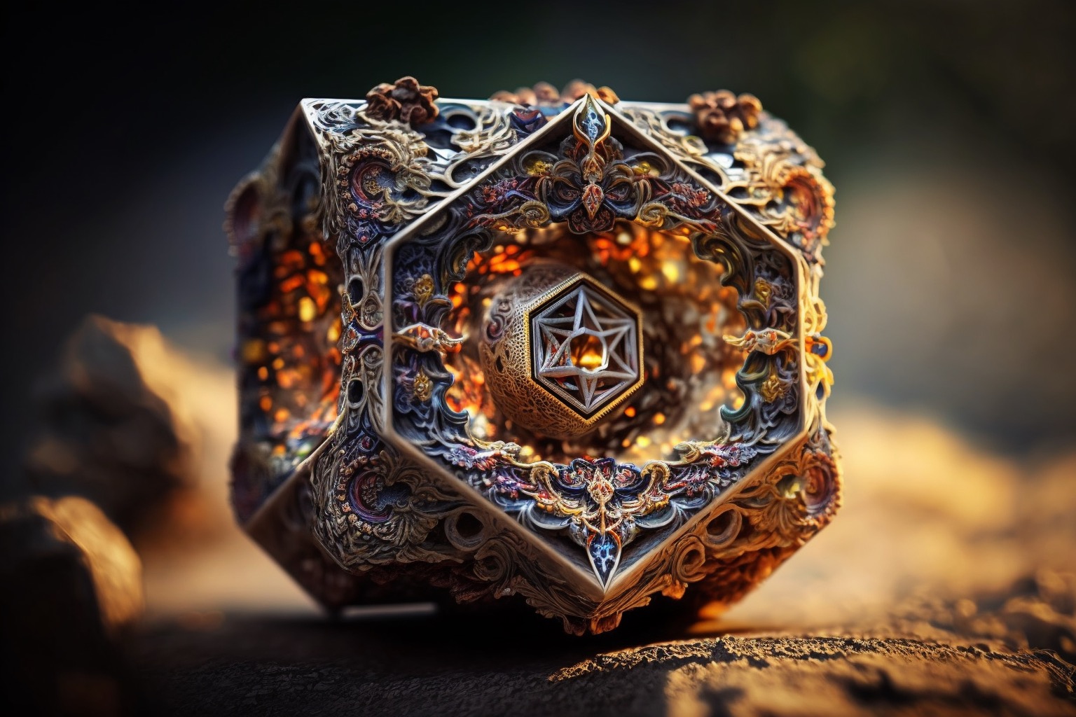 A Fórmula Do Valor: Como Gerar, Cobrar E Agregar Mais | Bruno Picinini