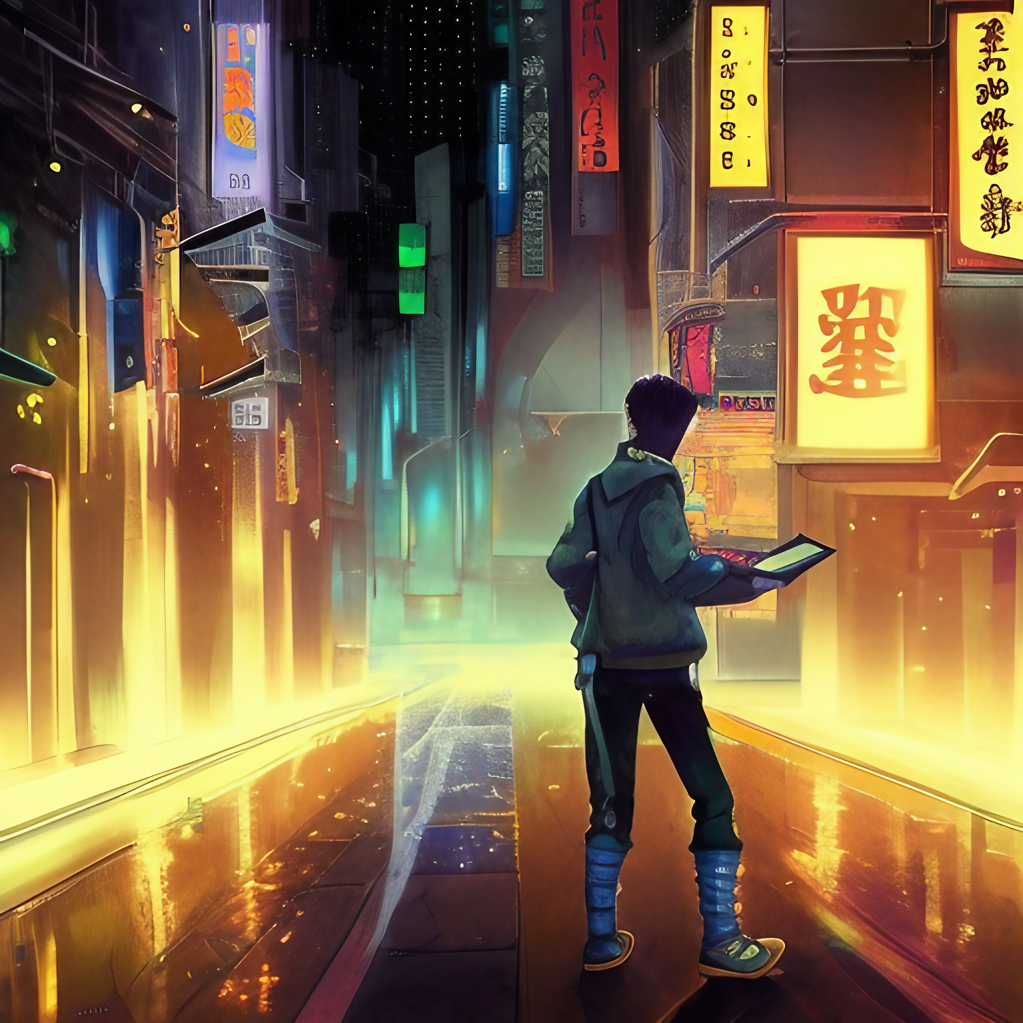 VSL Para Perpétuo Em 7 Passos | Bruno Picinini